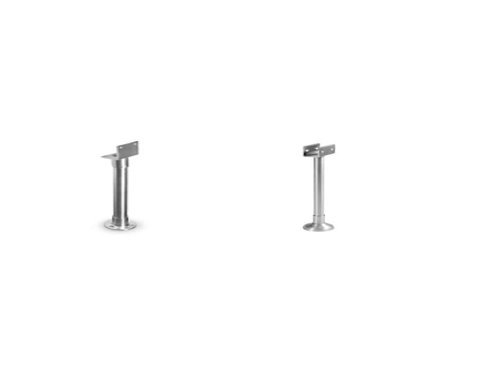 Pilaster Support Brackets – TPH Supply