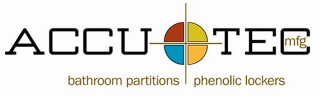 Accu Tec Mfg. – TPH Supply