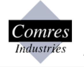 Comres Manufacturing – TPH Supply