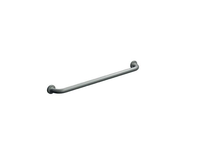 Grab Bars – TPH Supply