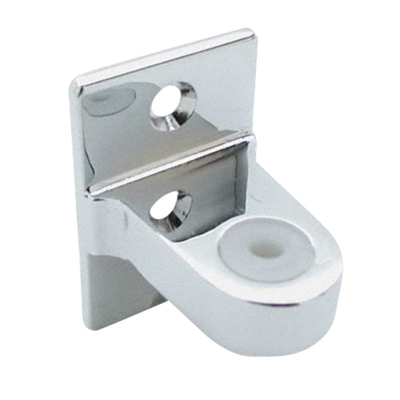 Knickerbocker Bathroom Stall Hardware Inswing Door Latch Repair Kit,
